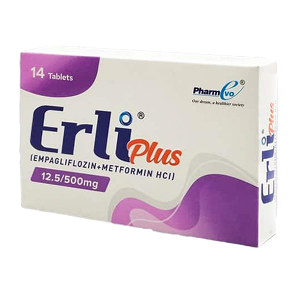 erli-plus-capsule-12-5-500mg-14s.webp