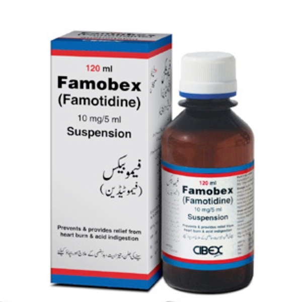 famobex-10mg-5ml-suspension-120ml.webp
