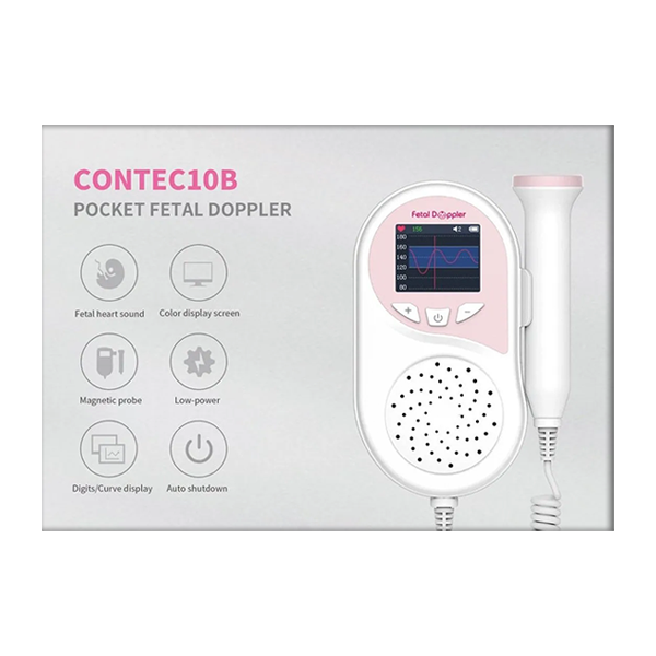 fetal-doppler-contec-10b.webp