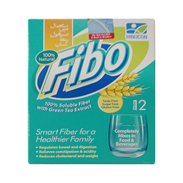 fibo-powder-sachets-12s.webp