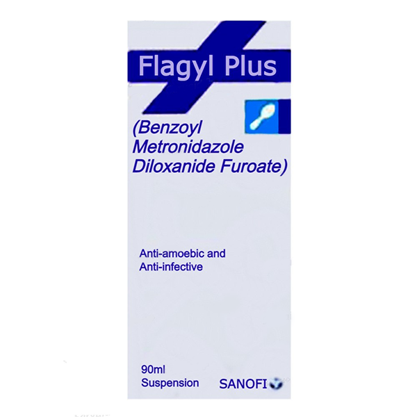 flagyl-plus-susp-90ml.webp