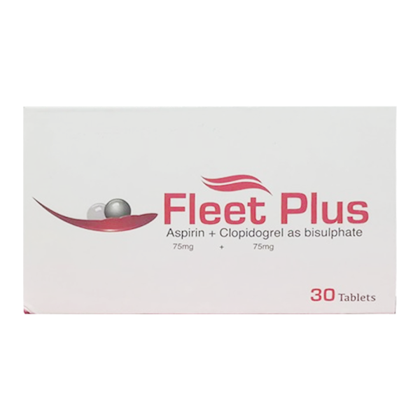 fleet-plus-tablets-30s.webp