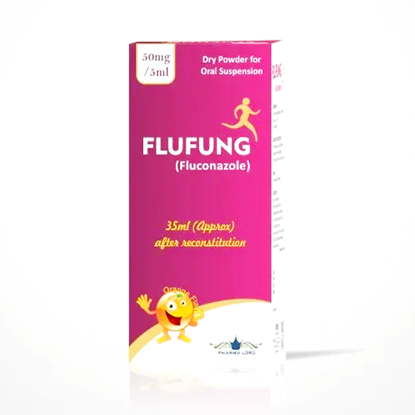 flufung-50mg-5ml-susp-1s.webp