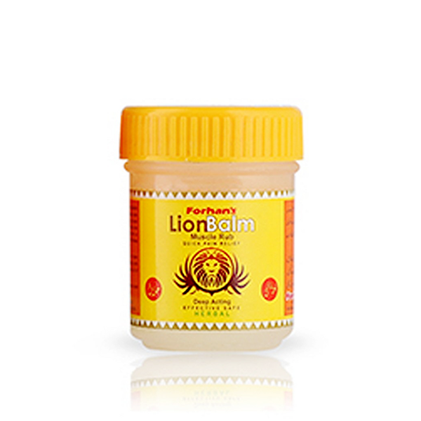 forhans-lion-balm-19g.webp