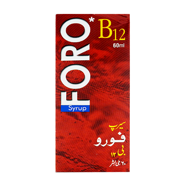 foro-b-12-syp-60ml-1s.webp