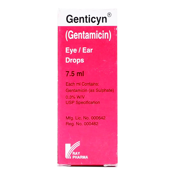 genticyn-eyeear-drop-7-5-ml.webp