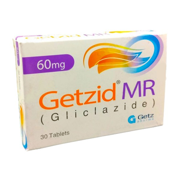 getzid-mr-30mg-tablets-30s.webp
