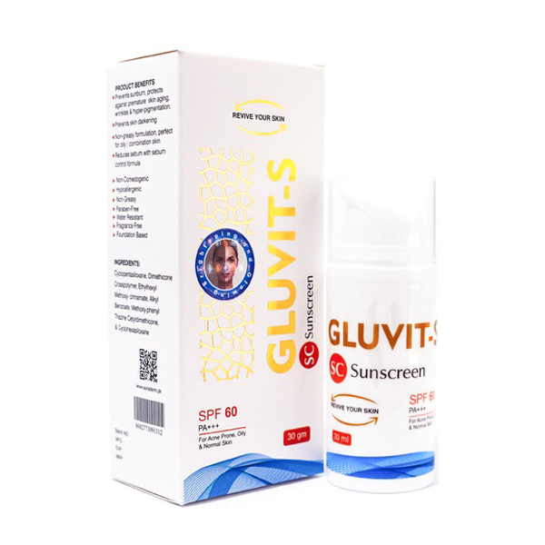 gluvit-s-sc-sunscreen-30g.webp