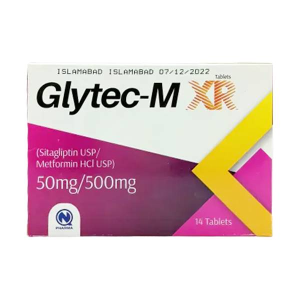 glytec-mxr-50mg-500mg-tab14s.webp