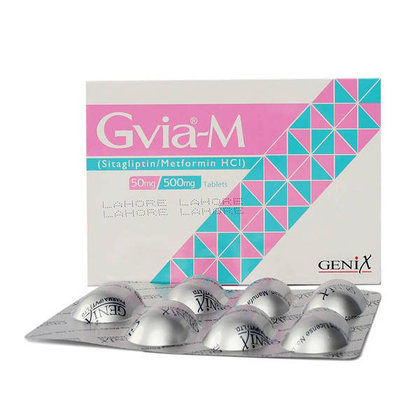 gvia-m-50mg-500mg-tablets-28s.webp