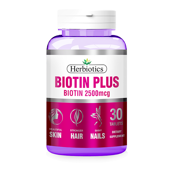 h-b-biotin-plus-tab-30s.webp