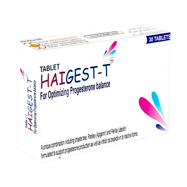 haigest-t-tablets-30s.webp