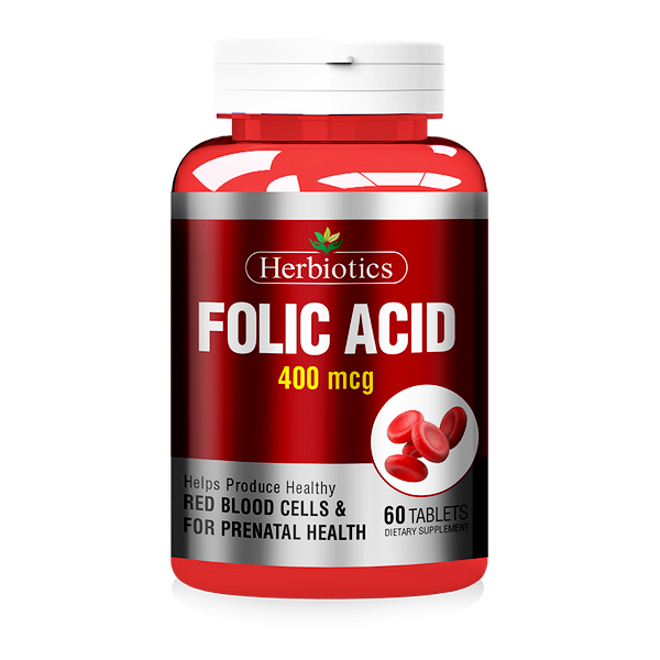 hb-folic-acid-tab-60s.webp