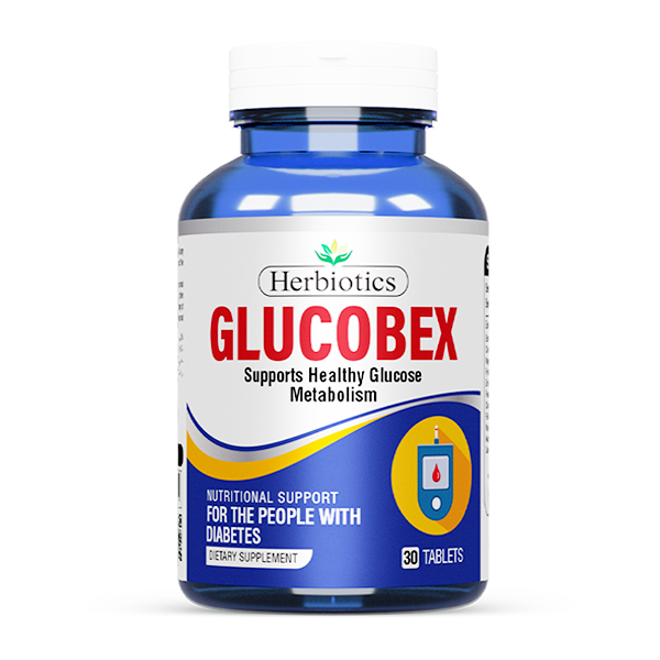 hb-glucobex-tab-30s.webp