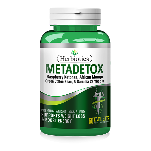 hb-metadetox-tab-60s.webp