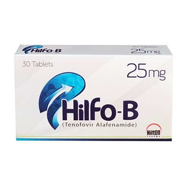 hilfo-b-25mg-tab-30s.webp