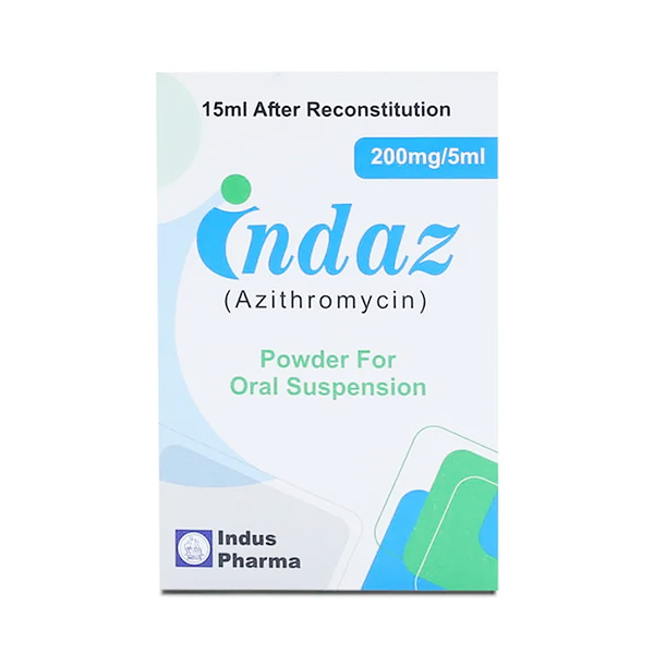 indaz-oral-suspension-200mg-5ml-15ml-1s.webp