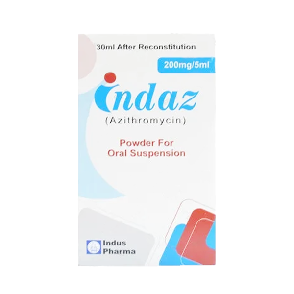 indiaz-oral-suspension-200mg-5ml-30ml-1s.webp