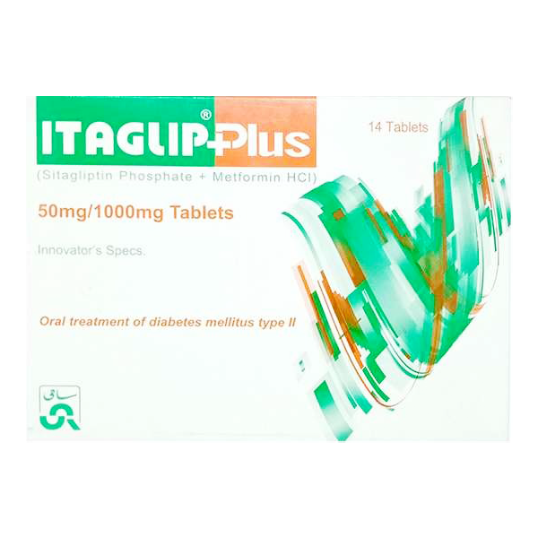 itaglip-plus-xr-50-1000mg-tb-14s.webp