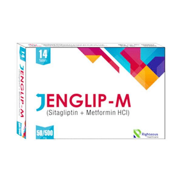 jenglip-m-tablets-50-500mg-14s.webp