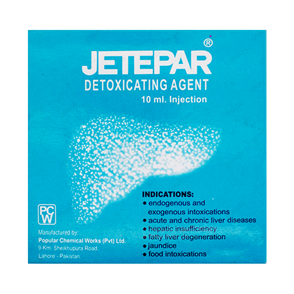 jetepar-10ml-injection-10s.webp