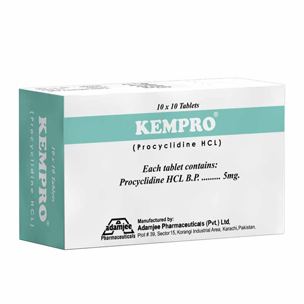 kempro-5mg-100-tablets.webp
