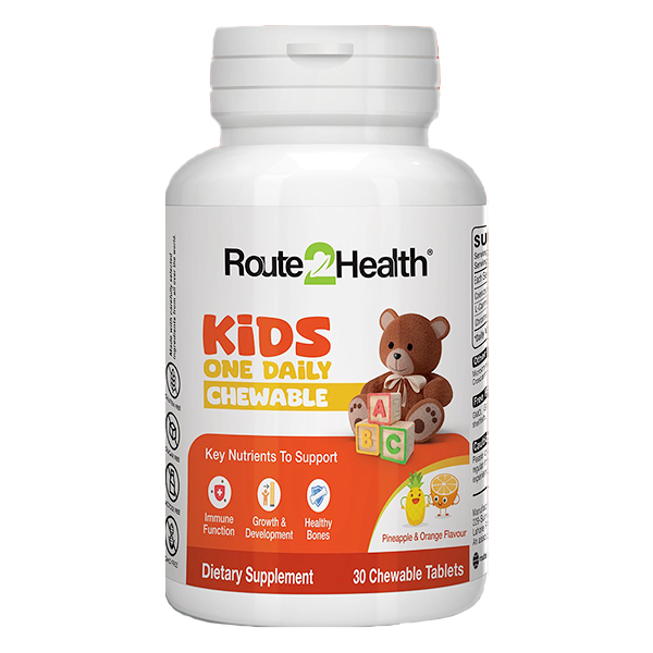 kids-chew-one-daily-tablet-30s.webp