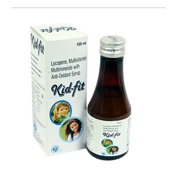kids-fit-syrup-120ml.webp