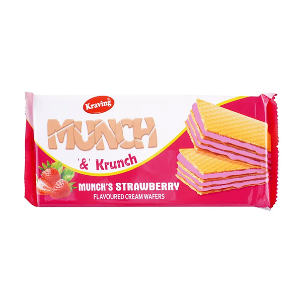 kraving-munch-and-kruch-strawberry-wafers-75g.webp