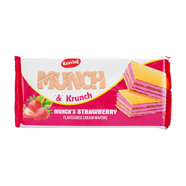 kraving-munch-krunch-strawberry-wafers-150g.webp