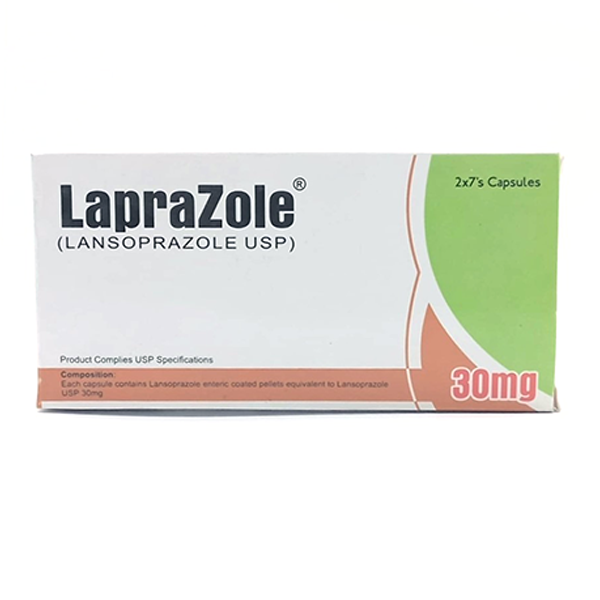 laprazole-30mg-cap-14-s.webp