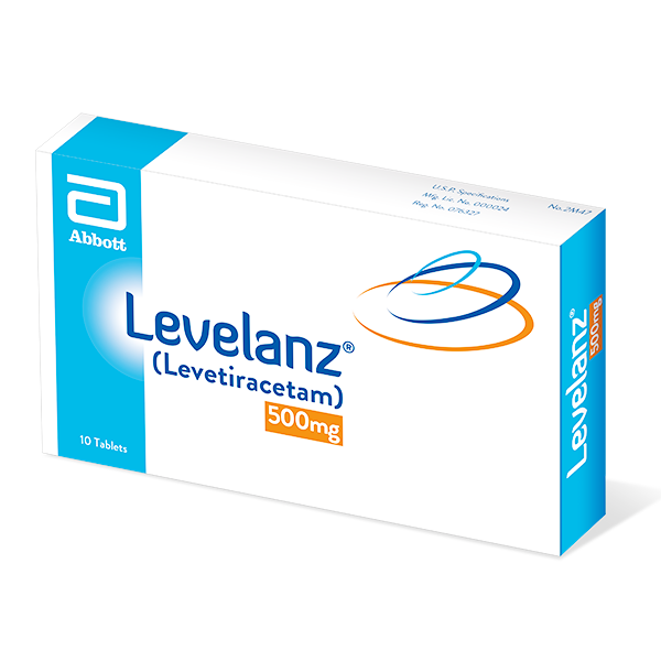 levelanz-tab-500mg-10s.webp
