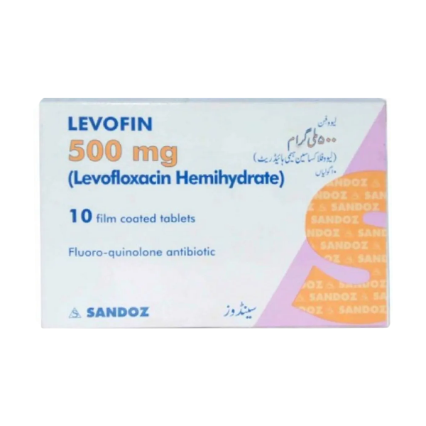 levofin-500mg-tablets-10s.webp
