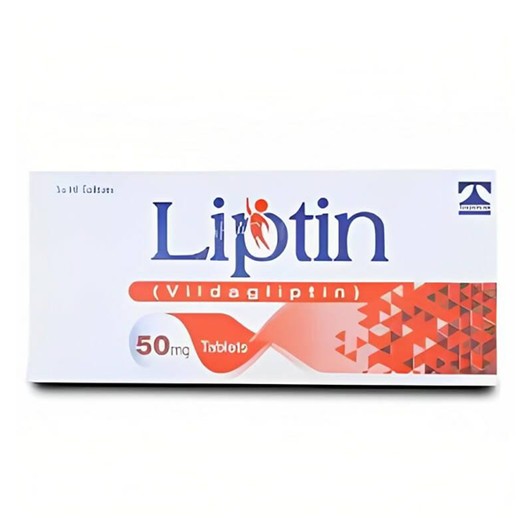 liptin-50mg-tab-10s.webp