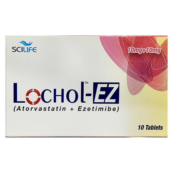 lochol-ez-tablets-10mg-10mg-10s.webp