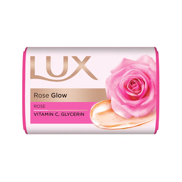 lux-sc-bar-pink-fb-100g.webp