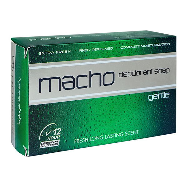 macho-gentle-deodorant-soap-110g.webp