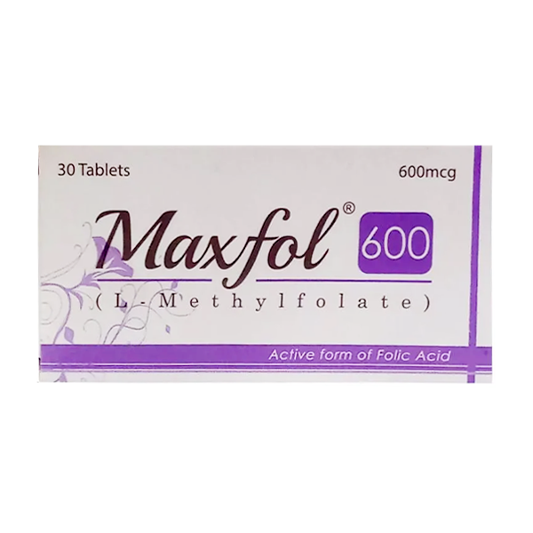maxfol-600mg-tablets-30s.webp