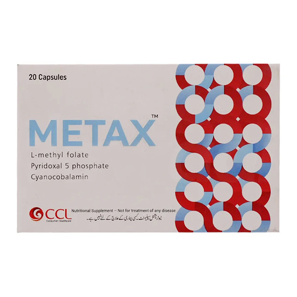 metax-tab-20s.webp