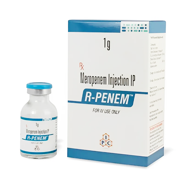 mi-penem-1g-iv-injection-1s.webp