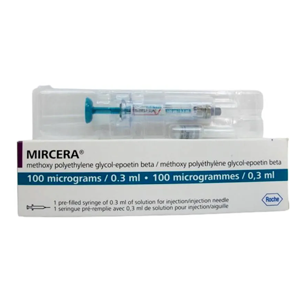 micera-100mcg-03ml-injection-1s.webp
