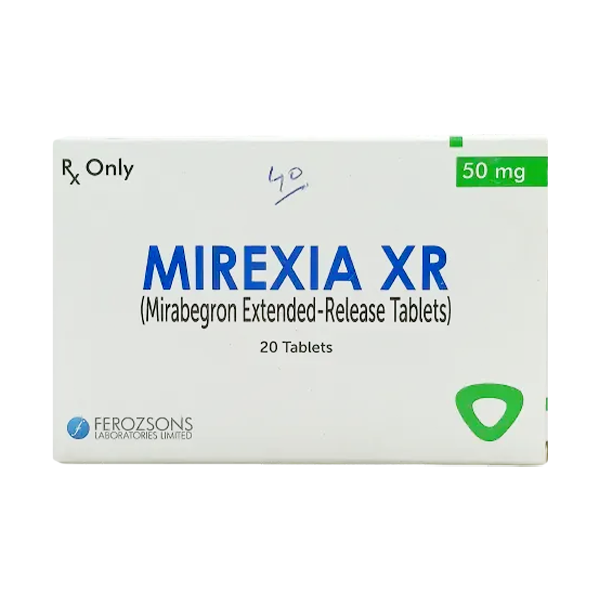 mirexia-xr-tablets-50mg-20s.webp