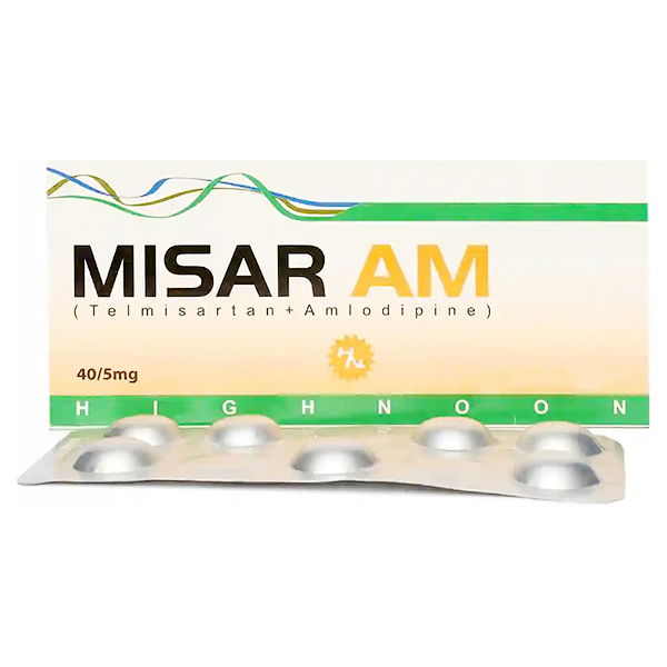 misar-am-tablets-5-40mg-20s.webp