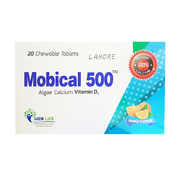 mobical-500-mg-20-tablets.webp