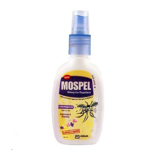 mospel-silk-spray-45ml.webp