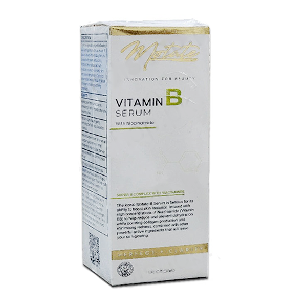 motate-vitamin-b-serum-1s.webp