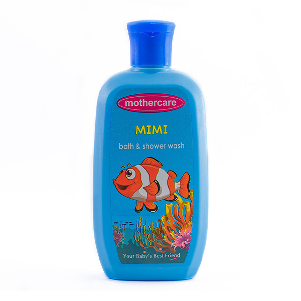 mothercare-mimi-bath-shower-wash-215ml.webp