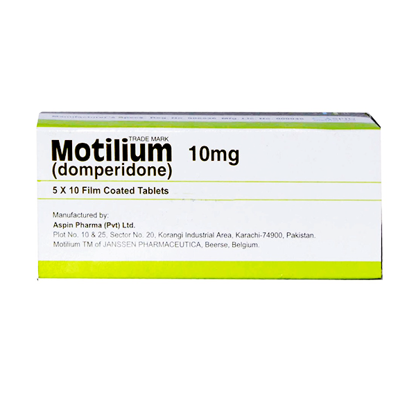 motilium-tab-3x20s.webp
