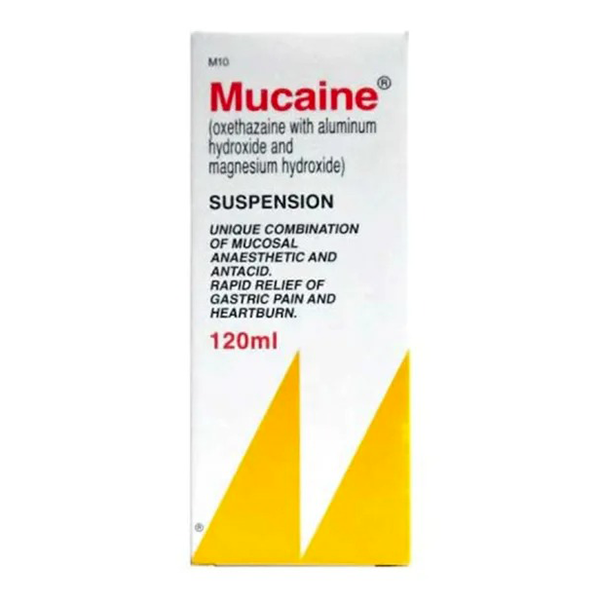 mucaine-suspension-150ml.webp