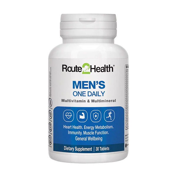 multi-for-men-tablets-30s.webp